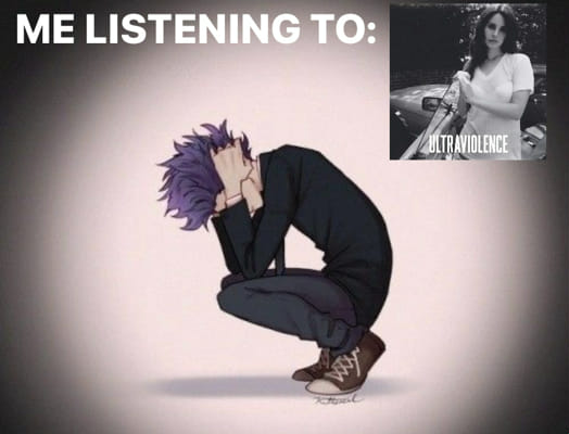 what does hitoshi shinso think of you? - Quiz | Quotev