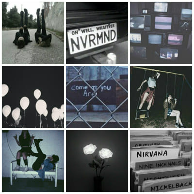 Pick Extremely Random Things and Get a My Hero Academia (MHA) Character ...