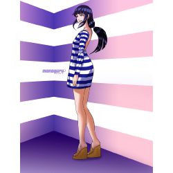 Red-She-Hulk-Transformation-Gacha-Life Stories | Quotev