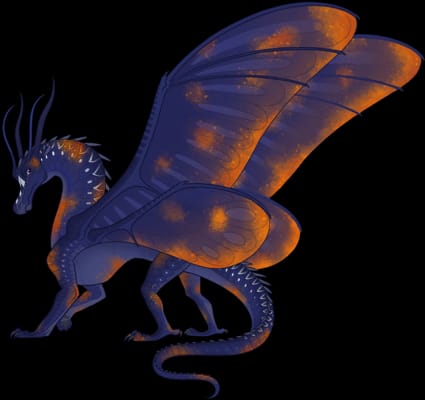 Guess the WoF Character! - Test | Quotev