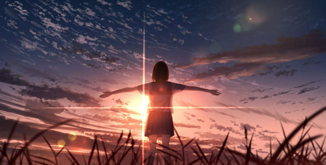 Create Your Anime Girl Life (Appearance + Backstories) - Quiz | Quotev