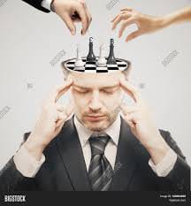 Chess Personality Quiz - Quiz | Quotev