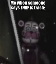 Guess The FNAF Character! - Test | Quotev