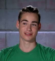 Which The Next Step character are you? - Quiz | Quotev