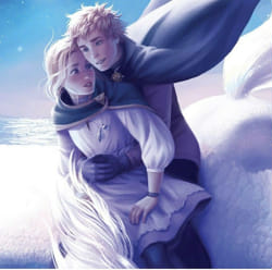 Who would you be matched with KOTLC quiz - Quiz | Quotev