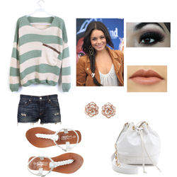 Whats Your Outfit 2 - Quiz | Quotev