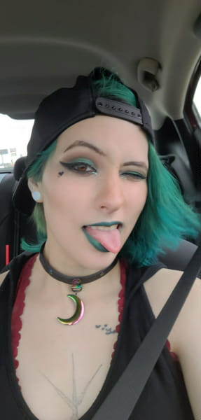 Published | Deviant Pyxie | Quotev