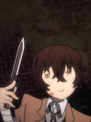 how much do you know about bsd? - Test | Quotev