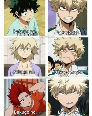 Who is your MHA boy kin? - Quiz | Quotev
