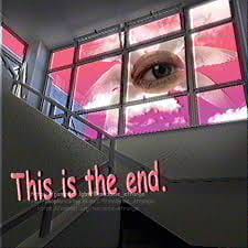 Weirdcore/Dreamcore Adventure Thing - Quiz | Quotev