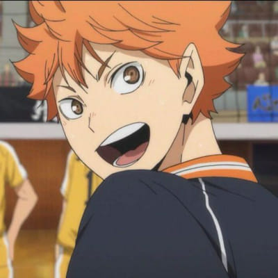 Haikyuu!! smash or pass these characters - Survey | Quotev