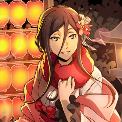 Who is your Bsd kin? - Quiz | Quotev