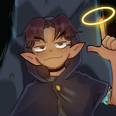 Owl House or Fictional character (Same name) - Survey | Quotev