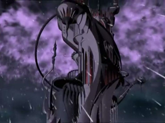 Which Trix member ARE you? - Quiz | Quotev