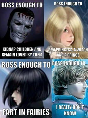 The Ultimate School for Good and Evil Quiz! - Quiz | Quotev