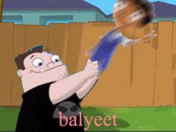 Published | val | Quotev