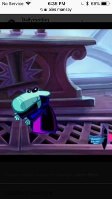 What do you think of these sassy characters - Quiz | Quotev