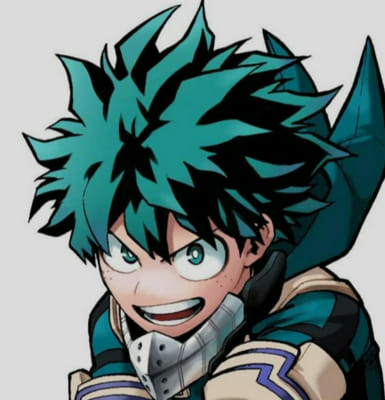 Riconosci i personaggi in base alle emoji (mha/bnha) English+italian ...