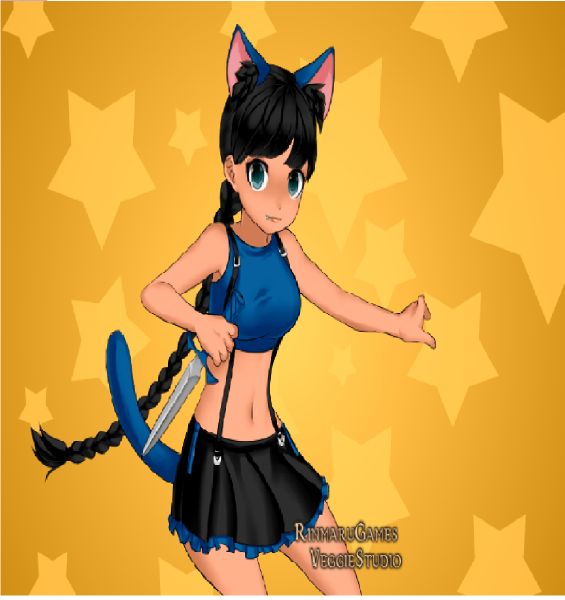 jay the elf | Quotev