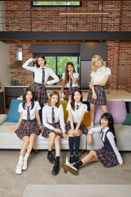 Kpop life part 2 = Debut and who you are - Quiz | Quotev