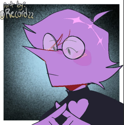 Which Deltarune Addison are you? - Quiz | Quotev