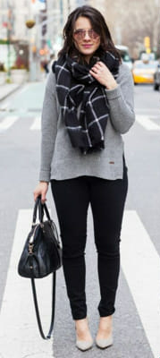 Hazbin Hotel personality quiz 2 - Quiz | Quotev