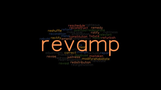 The Longest Survey Ever - Revamp - Survey | Quotev