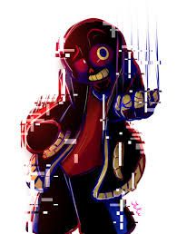 Name That Undertale Au Sans! - Quiz | Quotev