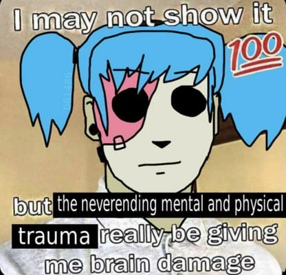 Plan Sal Fisher's birthday :D - Quiz | Quotev