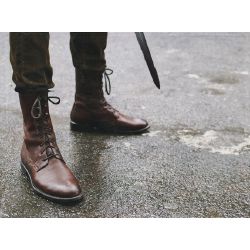 Musketeer Fanfiction Stories | Quotev