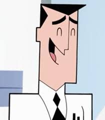 How much do you know about ppg - Test | Quotev