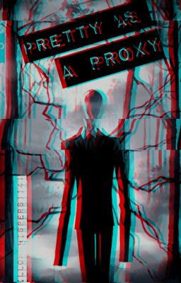 Which proxy OC are you most like? - Quiz | Quotev