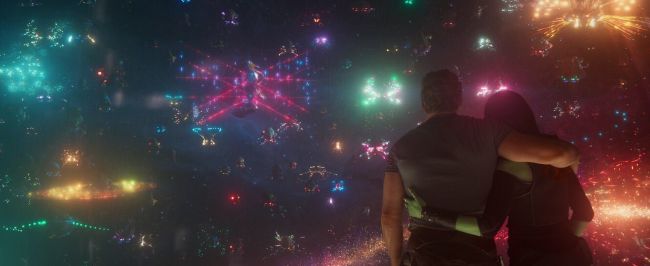 Guess the MCU shot - Test | Quotev