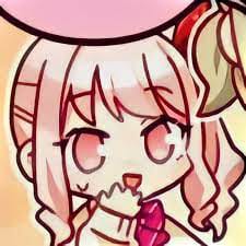 project sekai - colorful stage kin quiz ! - Quiz | Quotev