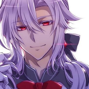 Ferid | Quotev