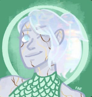 Published | Goddess of Stories | Quotev