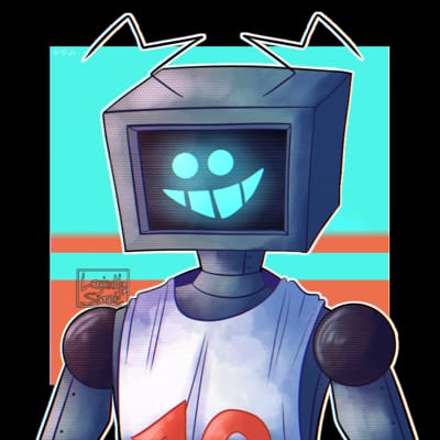 hex from fnf friday night funkin - Test | Quotev