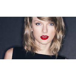 Stella Ackerman's Instagram, Twitter & Facebook on IDCrawl