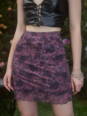 Build a fairycore wardrobe and get a Disney Fairy - Quiz | Quotev