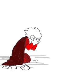 Southerncharms-Sugarbabe-Aka-Michelle-Photo-Update-61-77031266-Zzup-Co ...