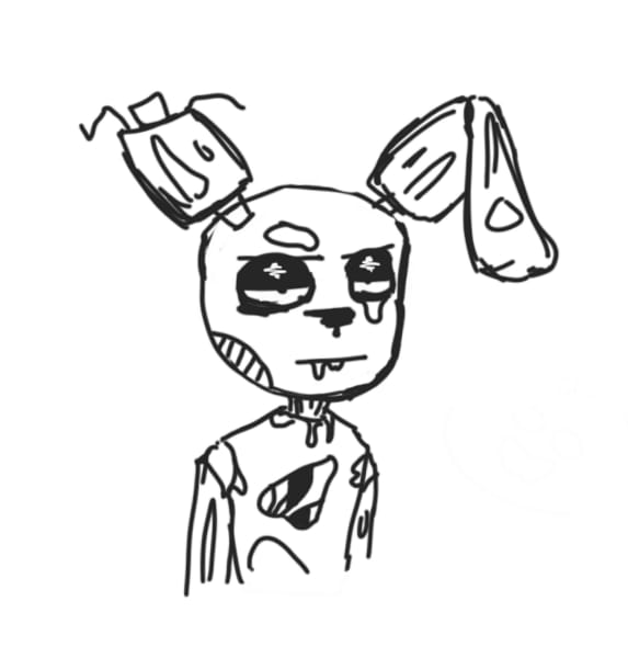 Published | bubbles | Quotev