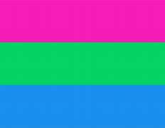 Guess the pride flags !! - Test | Quotev