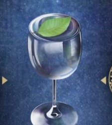 Nen type; HxH - Quiz | Quotev