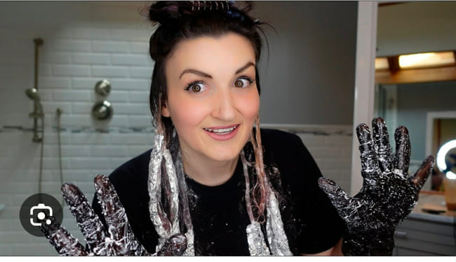 Are you a real laurenzside fan? - Test | Quotev