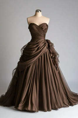 Your Real Harry Potter Marauder's Era Life - Quiz | Quotev