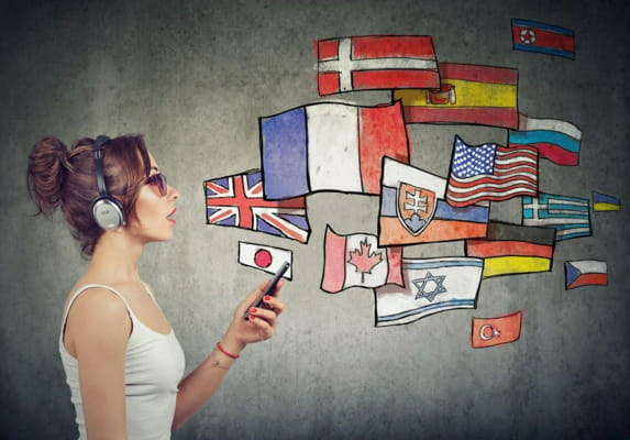 What Language Should You Learn? - Quiz | Quotev