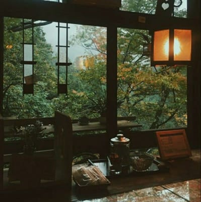 Writing - Poll | Quotev