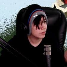 Get a Quackity Animation to Watch! - Quiz | Quotev