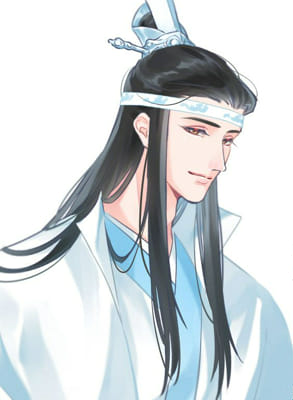 Fox of Yulanhua S2-E2 Zewu-Jun - Quiz | Quotev