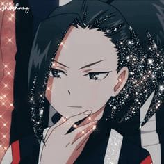 𝙼𝙷𝙰 𝙳𝚘𝚘𝚛 𝙶𝚊𝚖𝚎! 𝙿𝚛𝚘𝚖 𝚍𝚊𝚗𝚌𝚎 𝙴𝚍𝚒𝚝𝚒𝚘𝚗! - Survey | Quotev